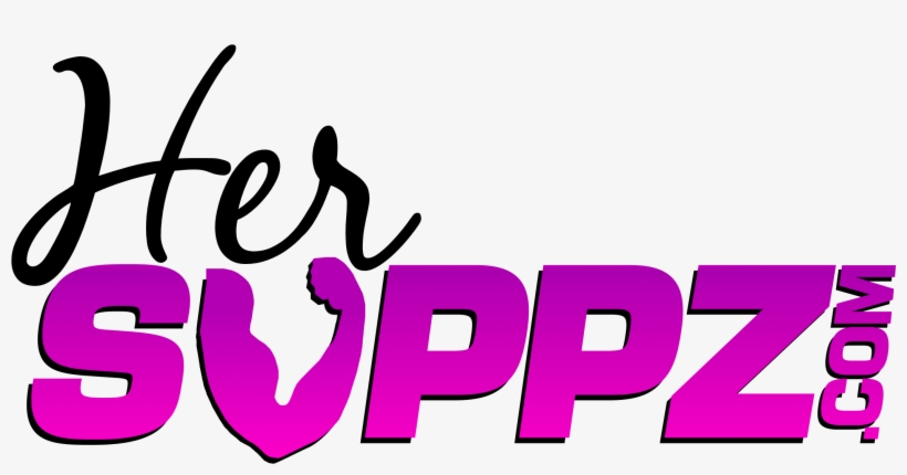 Her Suppz - Free Transparent PNG Download - PNGkey