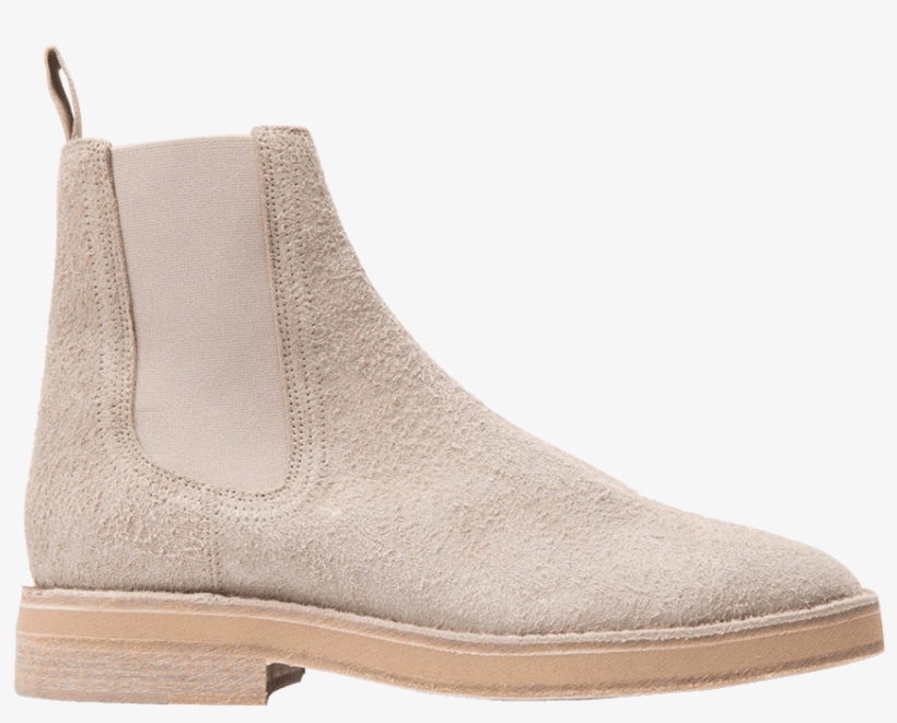 850 X 644 2 - Chelsea Boot - Free Transparent PNG Download - PNGkey