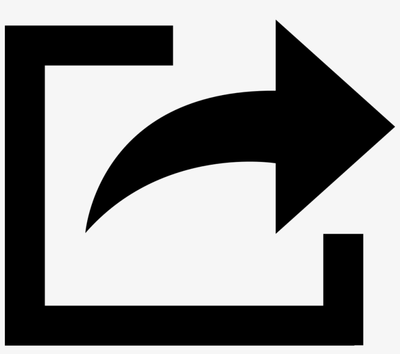 Png File - Free Transparent PNG Download - PNGkey