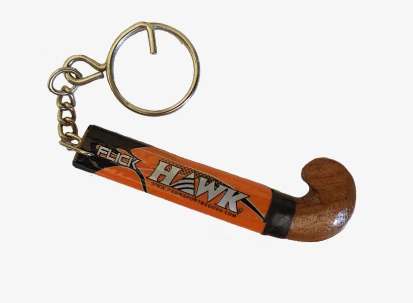 Keychain - Free Transparent PNG Download - PNGkey