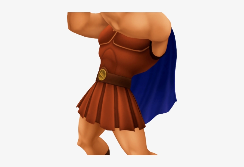 Hercules Png Transparent Images - Hercules Png - Free Transparent PNG ...