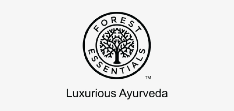 Forest Essentials Logo - Free Transparent PNG Download - PNGkey