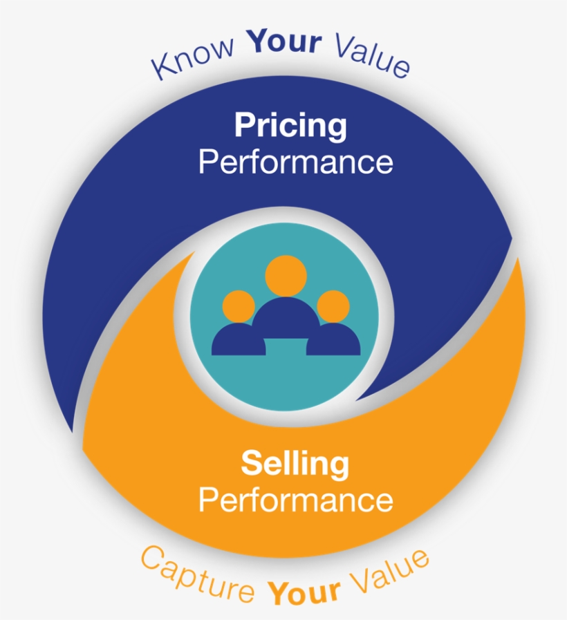 Contact - Circle - Free Transparent PNG Download - PNGkey