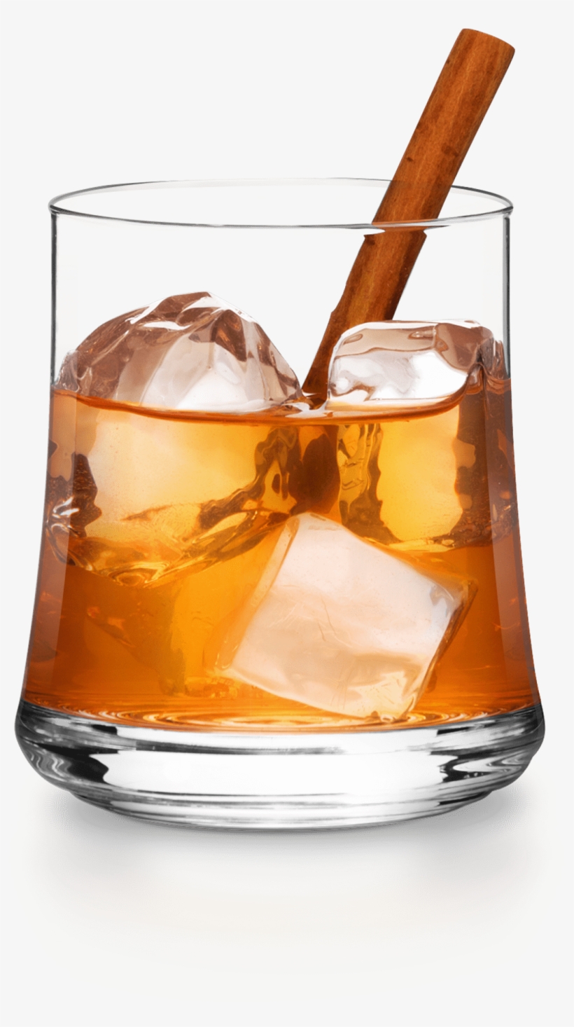 Godfather - Free Transparent PNG Download - PNGkey