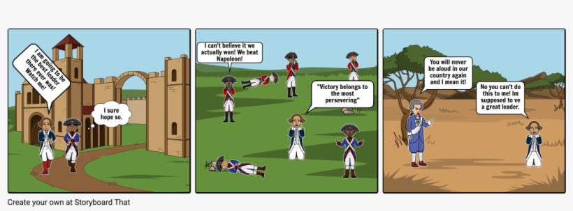 Political Cartoon - Cartoon - Free Transparent PNG Download - PNGkey