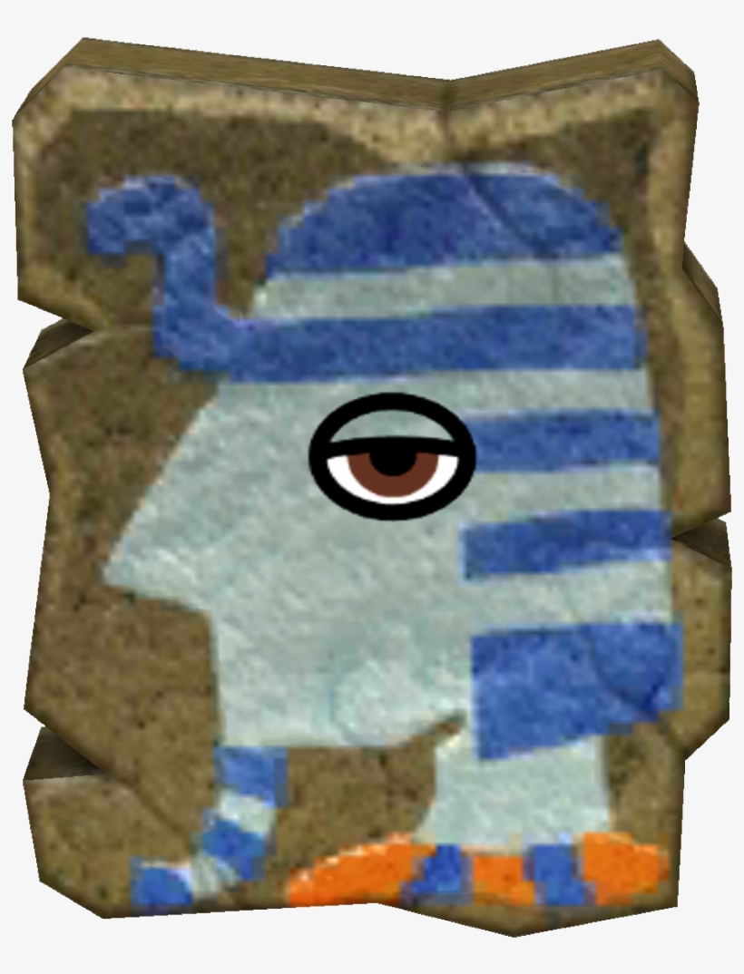 Man Mural - Patchwork - Free Transparent PNG Download - PNGkey