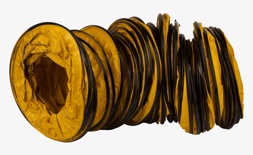 42230000 0 - Circle - Free Transparent PNG Download - PNGkey