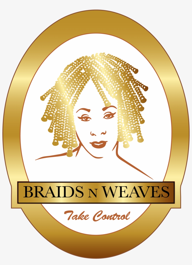 Label - Free Transparent PNG Download - PNGkey