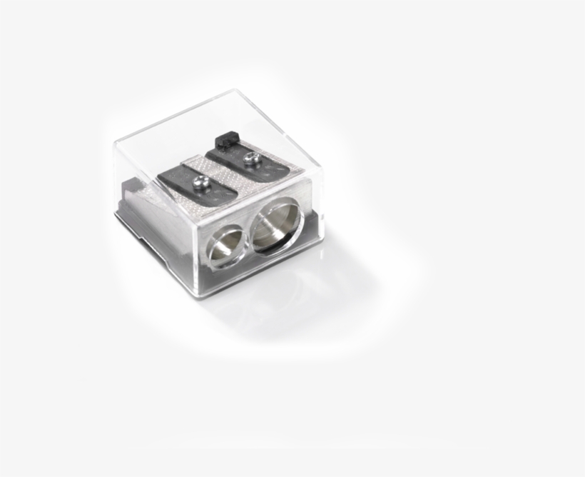 Sharpener - Electronics - Free Transparent PNG Download - PNGkey