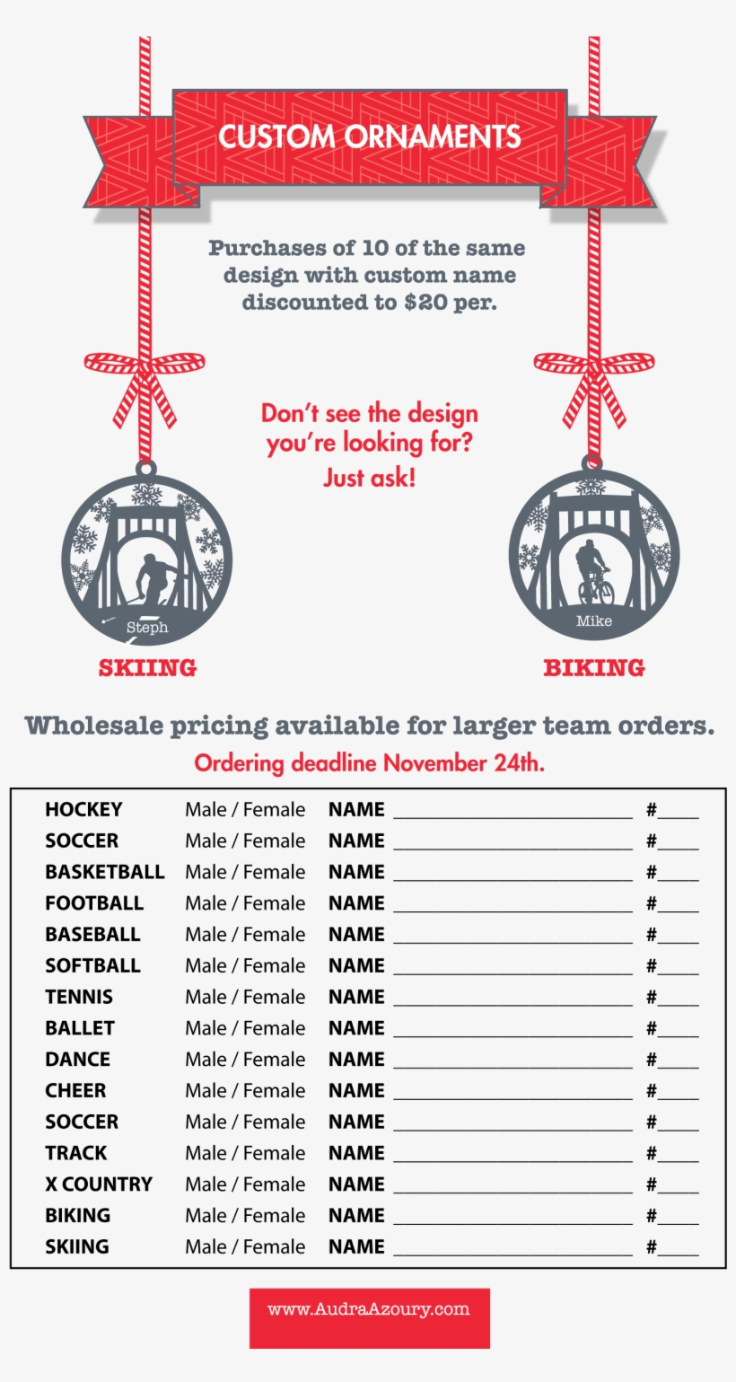 Carmine - Free Transparent PNG Download - PNGkey