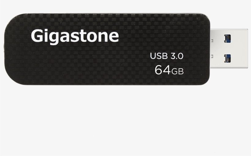 Usb Flash Drive - Free Transparent PNG Download - PNGkey