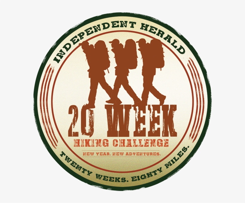 Distance - 2 - 1 Miles - Label - Free Transparent PNG Download - PNGkey