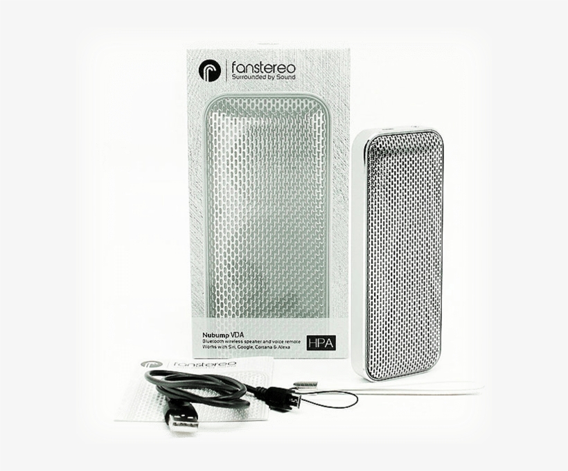 Mesh - Free Transparent PNG Download - PNGkey