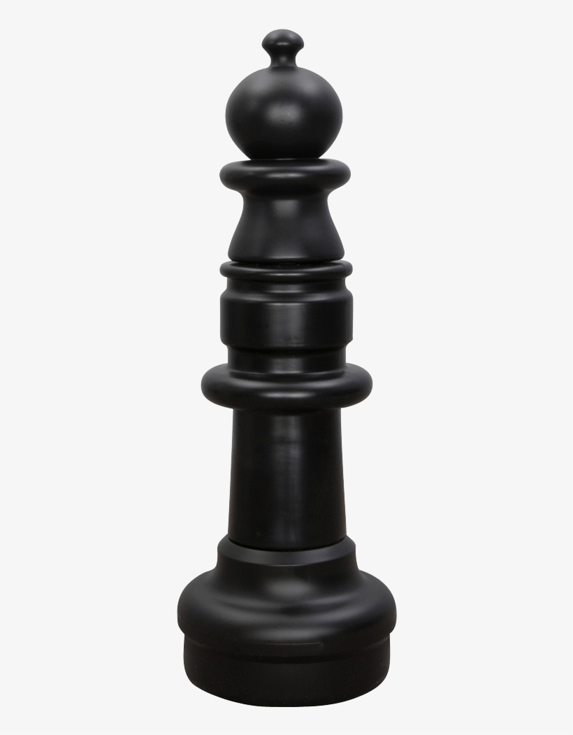 Rook - Free Transparent PNG Download - PNGkey