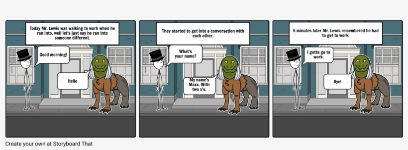 3rd Person Objective - Cartoon - Free Transparent PNG Download - PNGkey