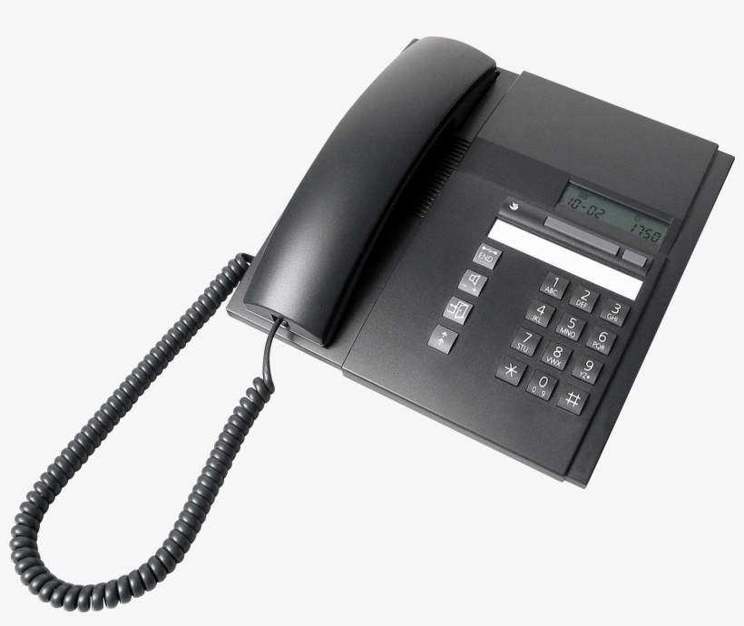 Caller Id - Free Transparent PNG Download - PNGkey