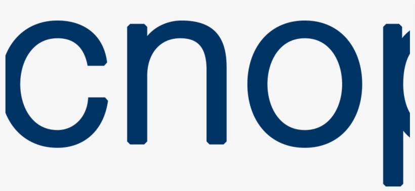 Logo Azul - Circle - Free Transparent PNG Download - PNGkey