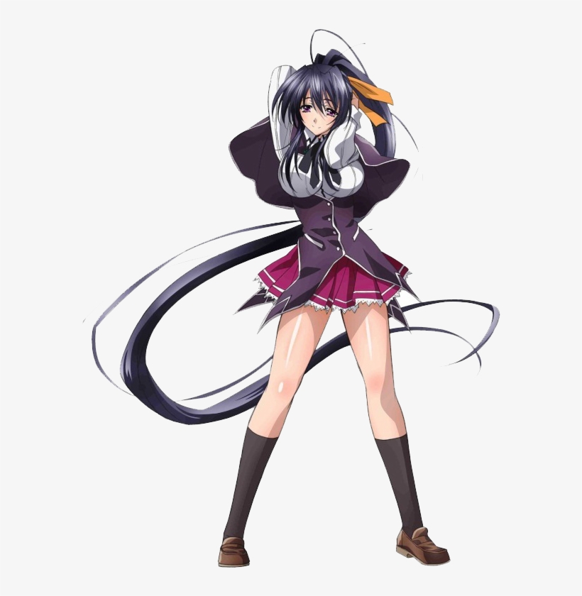 Dbz, Hig School, Anime High School, Anime Amino, All - Akino Anime ...