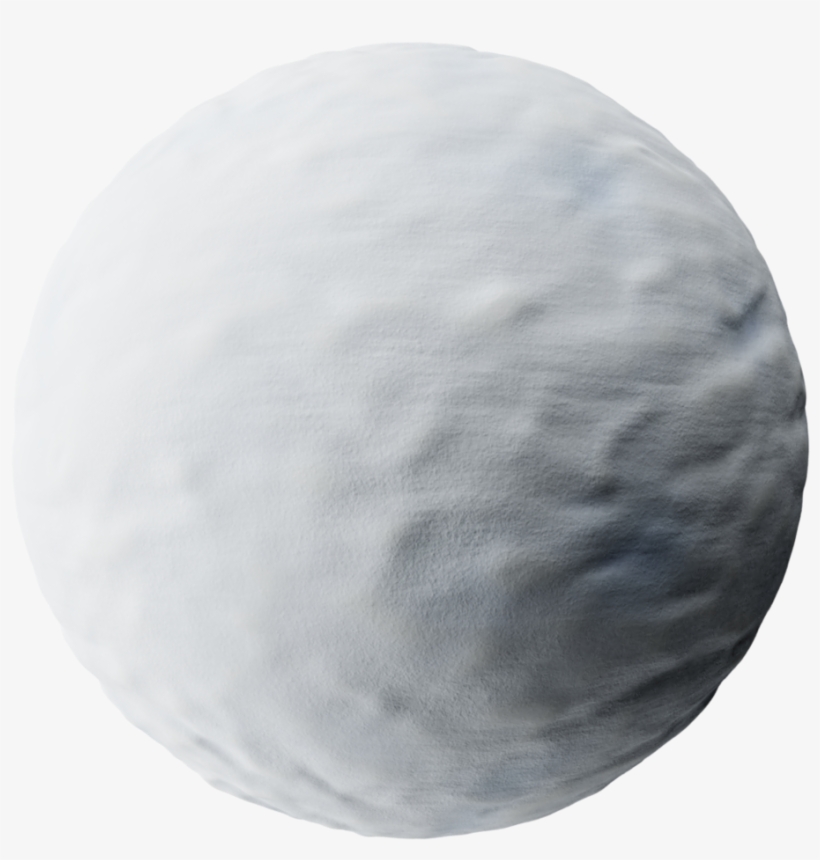 Snow - Moon - Free Transparent PNG Download - PNGkey