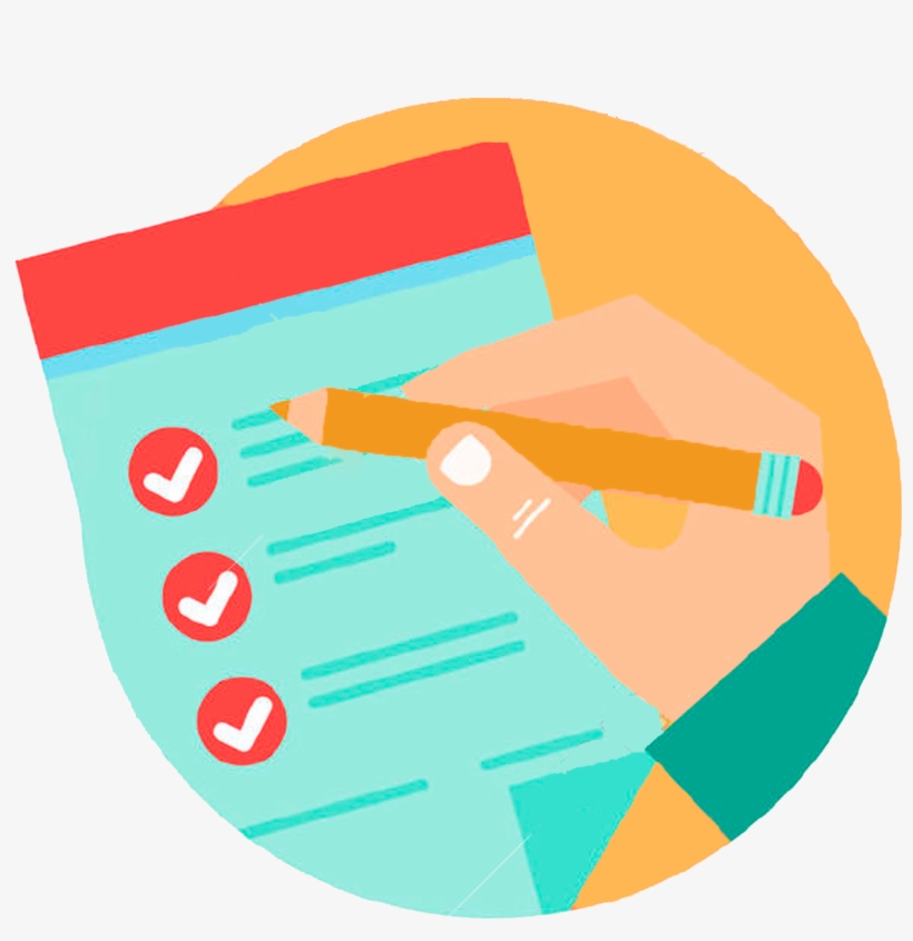 Recolecccion De Datos - Recolección De Datos Png - Free Transparent PNG ...