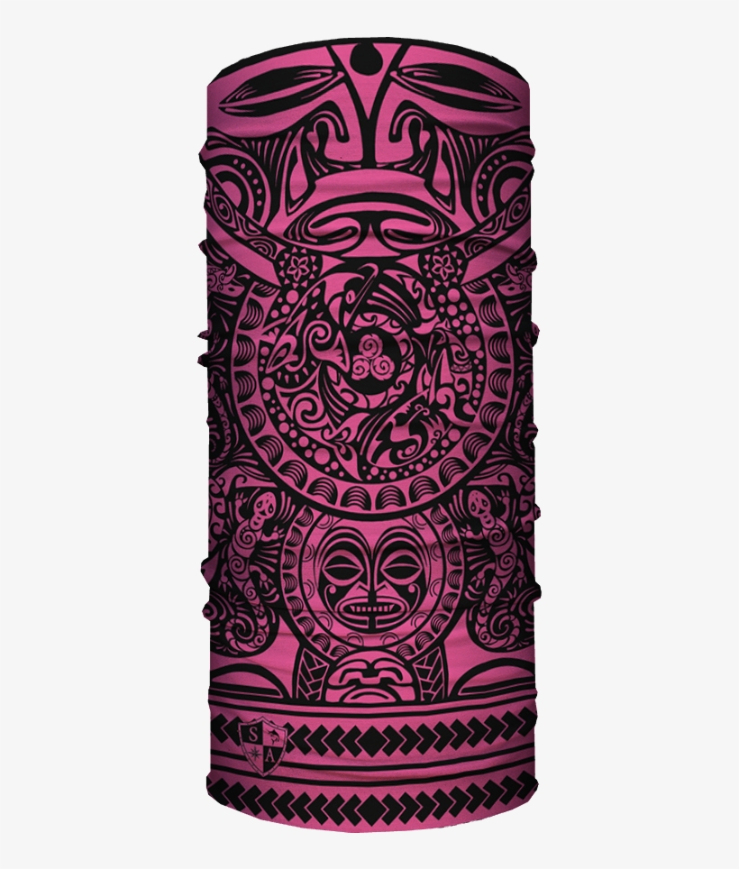 Usa Skull - Salt Armour - Free Transparent PNG Download - PNGkey