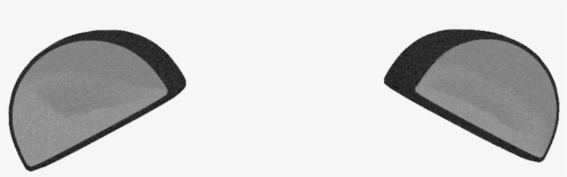 Ears Png For Free Download On - Panda Ears Png - Free Transparent PNG ...