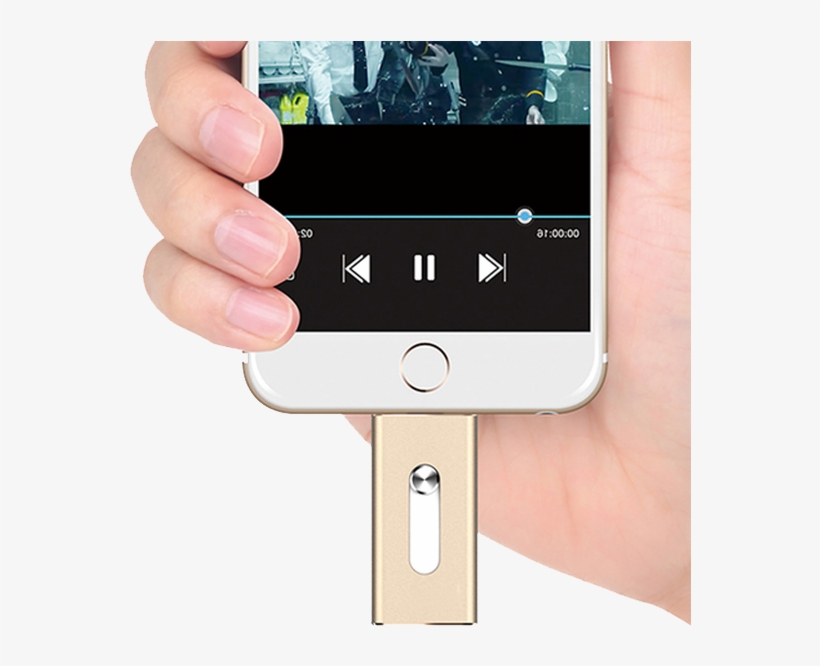 Ios Flash Usb Drive For Iphone - Ios Flash Drive For Iphone - Free ...