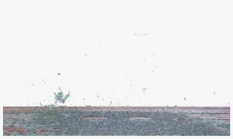 Water Blur - Free Transparent PNG Download - PNGkey