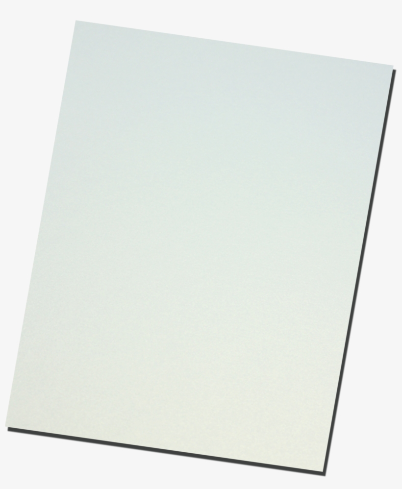 Gold Dust Shimmer 280gms - Paper - Free Transparent PNG Download - PNGkey