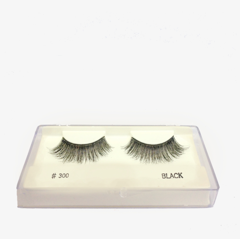 Eyelash Extensions - Free Transparent PNG Download - PNGkey