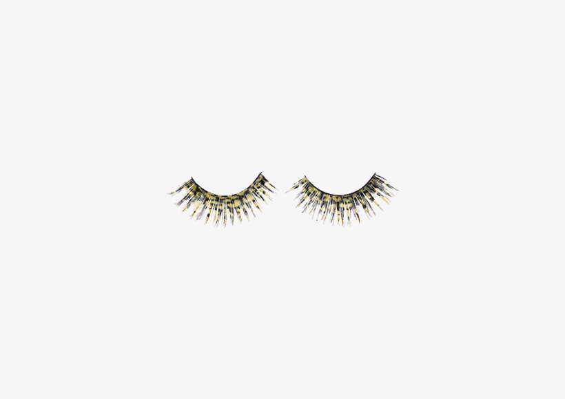 Eyelash Extensions - Free Transparent PNG Download - PNGkey