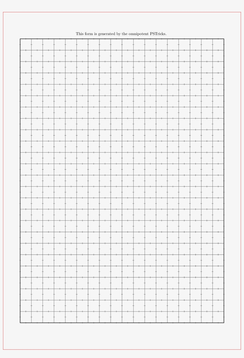 Enter Image Description Here - Kitchen Design Graph Paper - Free ...