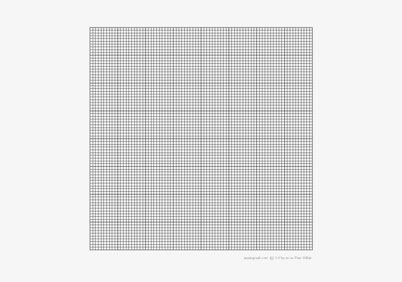 Graphpaper-5 - Monochrome - Free Transparent PNG Download - PNGkey