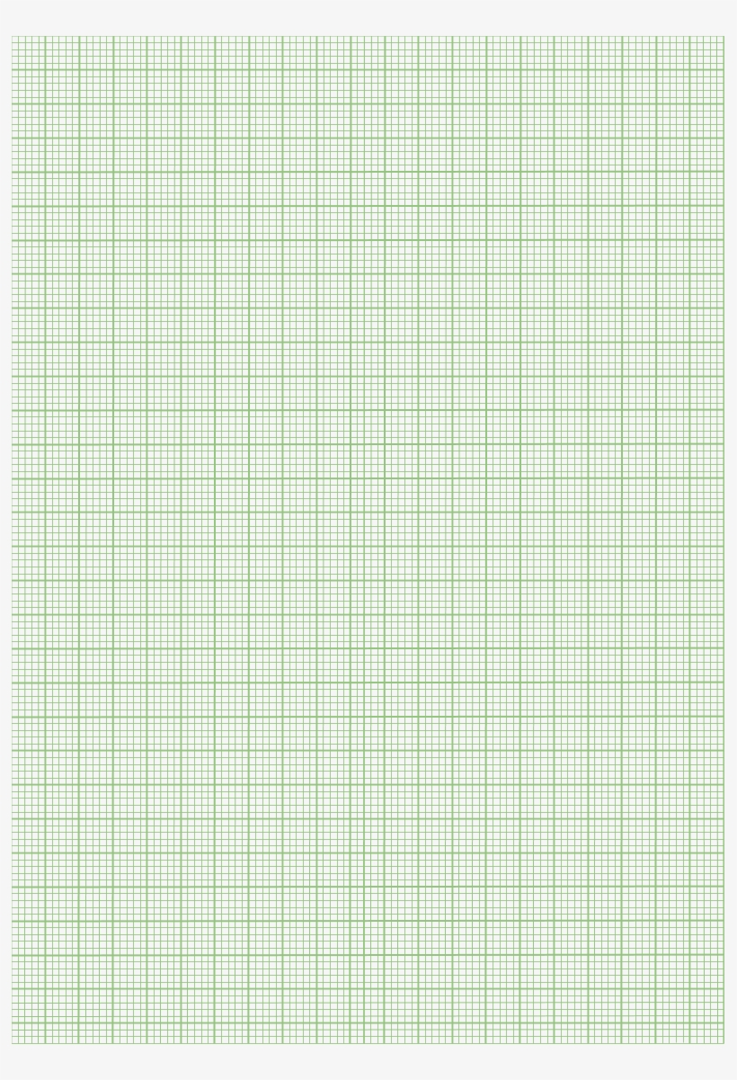 $0 - - Wrapping Paper - Free Transparent PNG Download - PNGkey