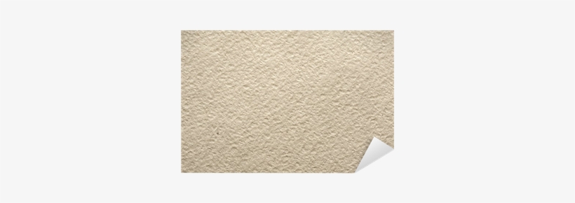 Construction Paper - Free Transparent PNG Download - PNGkey