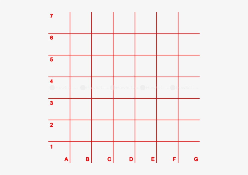 Drawn Turtle Graph Paper - Drawing - Free Transparent PNG Download - PNGkey