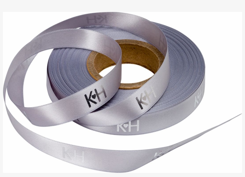 Silver Ribbon Png - Free Transparent PNG Download - PNGkey