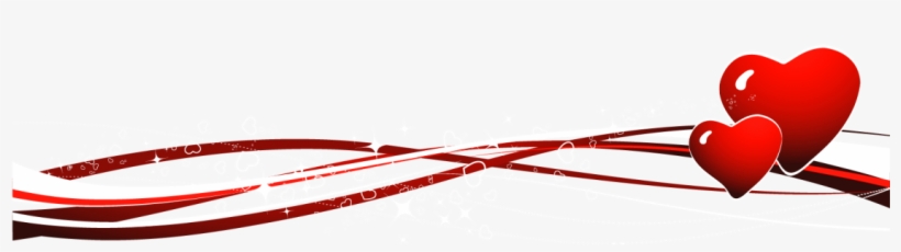 Valentines Day Wallpaper Png - Free Transparent PNG Download - PNGkey