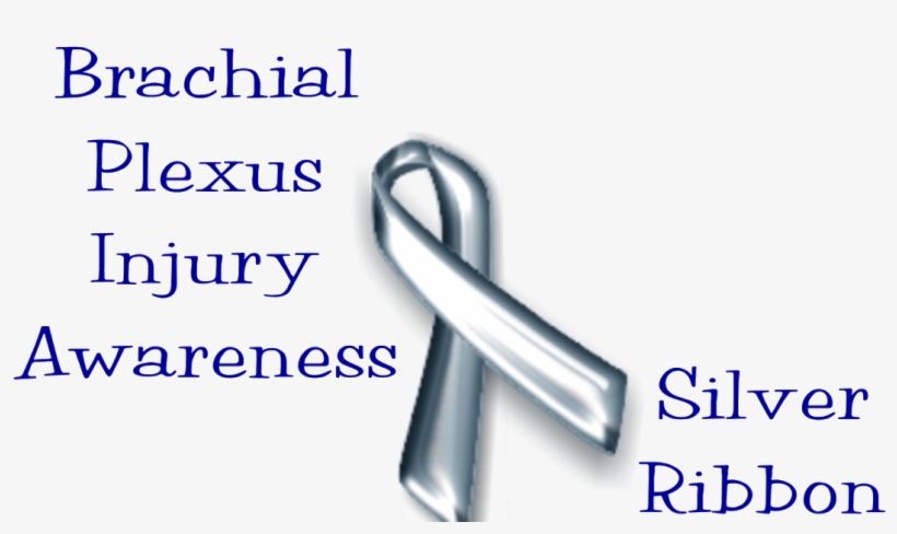 French Connection - Free Transparent PNG Download - PNGkey