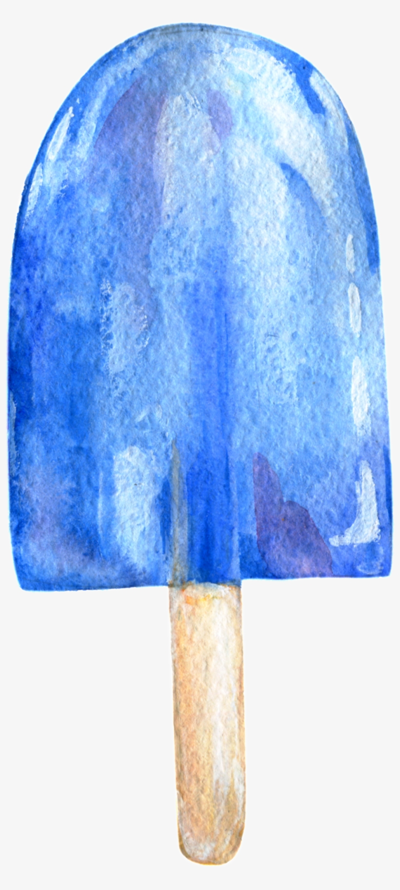 A Cartoon Transparent Material - Design - Free Transparent PNG Download ...