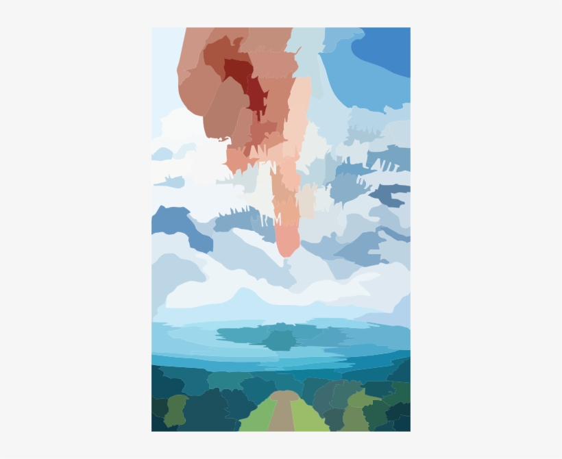 Illustration - Free Transparent PNG Download - PNGkey