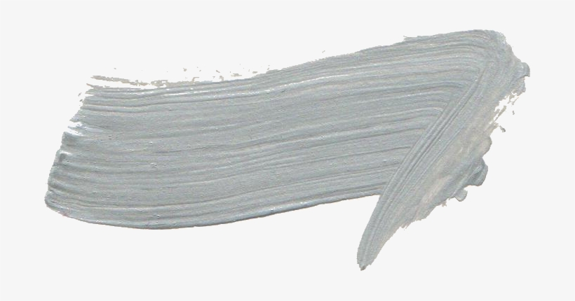 22 Grey Paint Brush Stroke Onlygfx - Grey Brush Stroke Png - Free ...