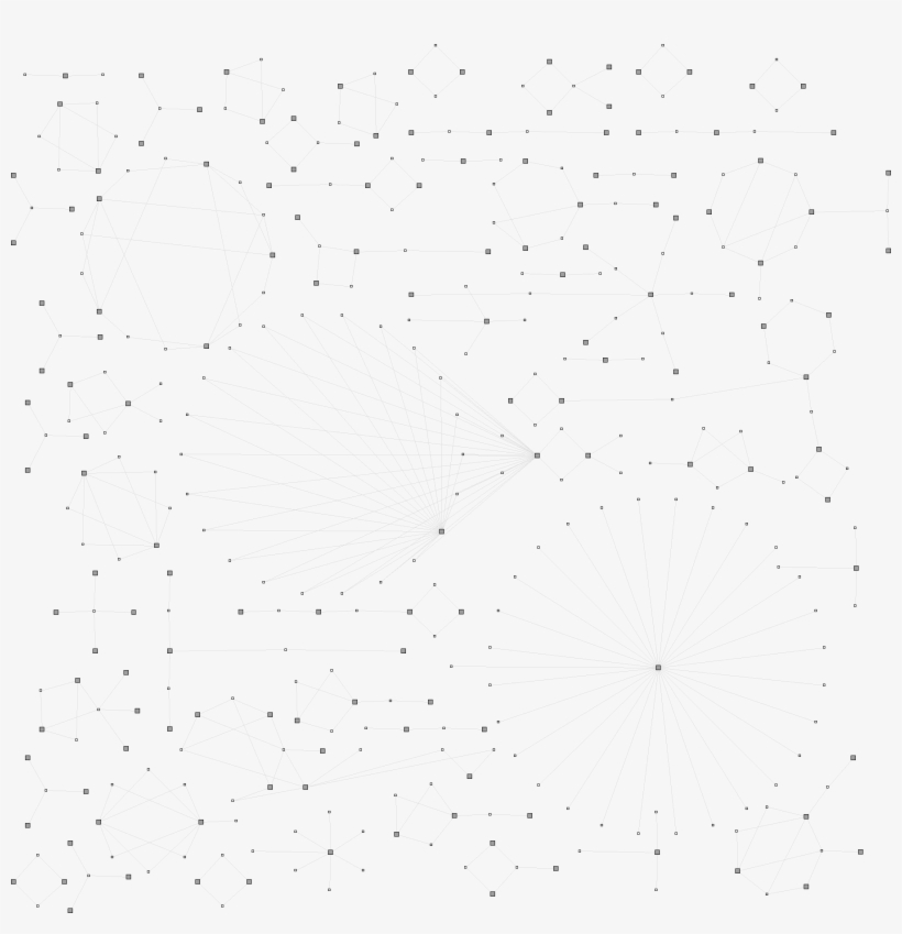 Constellation Transparent White - Illustration - Free Transparent PNG ...