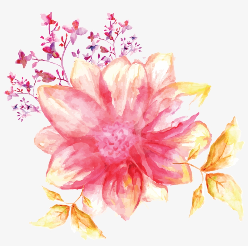 Flower Shop - Free Transparent PNG Download - PNGkey
