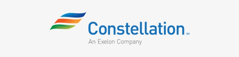 A Subsidiary Of Exelon Corporation, Constellation Is - Introduction To ...