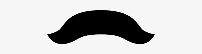 Stalin Mustache - Free Transparent PNG Download - PNGkey