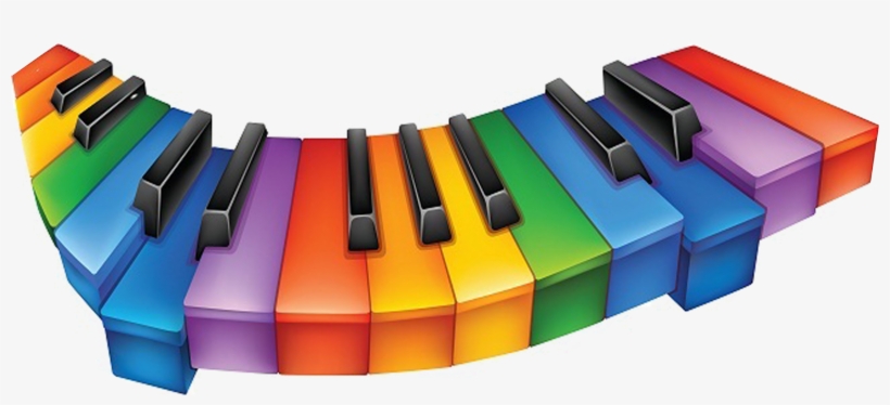 Music Theater, Theatre, Music Music, Color Songs, Fun - Дети Поют Пнг ...