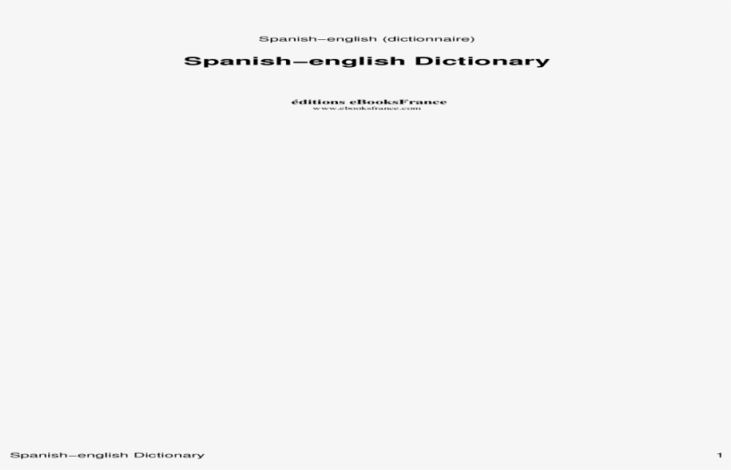 Dictionary - Free Transparent PNG Download - PNGkey