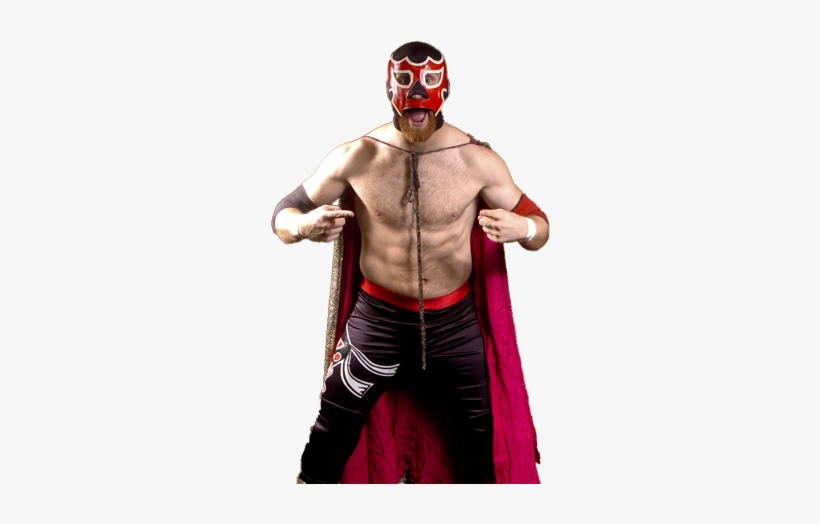 El Generico Png - Free Transparent PNG Download - PNGkey