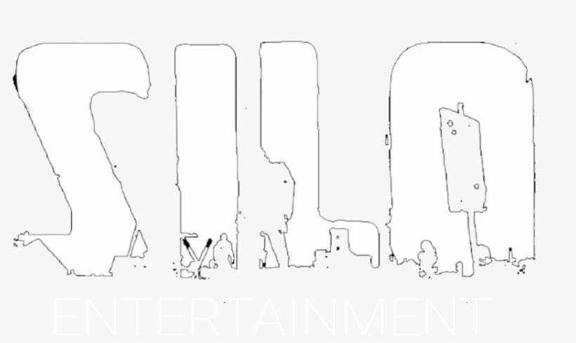 Silo Entertainment - Free Transparent PNG Download - PNGkey